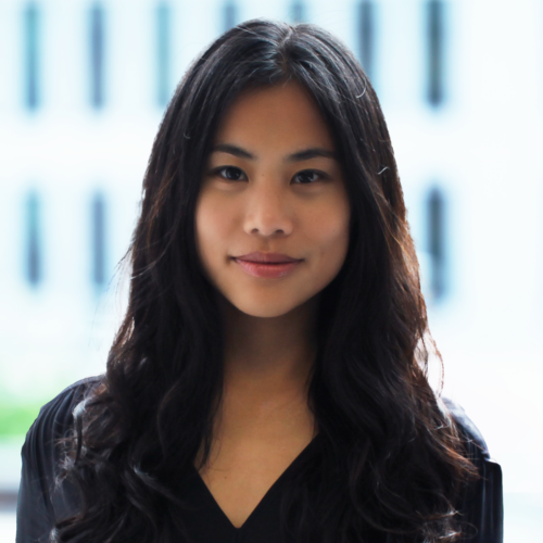 NEU Capital Team - Powering Neu Capital